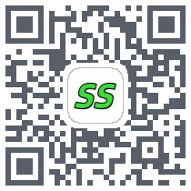 SnapSolve.AI APK for Android Download - PGYER.COM