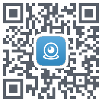 视频面签 IPA for iOS(iPhone/iPad) Download - PGYER.COM