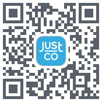 JustCo APK for Android Download - PGYER.COM