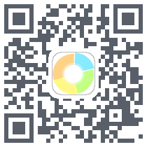 MPAndroidChart Example APK for Android Download - PGYER.COM