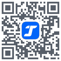 JARA CASH APK for Android Download - PGYER.COM
