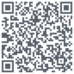 MSB Healthcare APK for Android Download - PGYER.COM