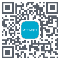MTR MQTT APK for Android Download - PGYER.COM
