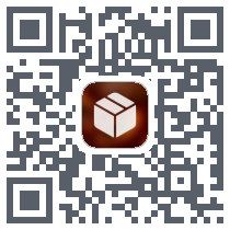 misaka IPA for iOS(iPhone/iPad) Download - PGYER.COM