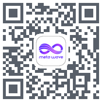 MetaWave IPA for iOS(iPhone/iPad) Download - PGYER.COM