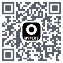 MYPLUS LIGHT IPA for iOS(iPhone/iPad) Download - PGYER.COM