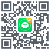 GBox IPA for iOS(iPhone/iPad) Download - PGYER.COM