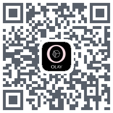 Magic Box APK for Android Download - PGYER.COM