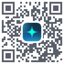 Magir IPA for iOS(iPhone/iPad) Download - PGYER.COM