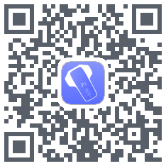 MagnetoMaster IPA for iOS(iPhone/iPad) Download - PGYER.COM