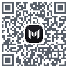 Marstek APK for Android Download - PGYER.COM