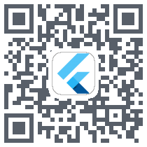 flutter_libserialport_example APK for Android Download - PGYER.COM