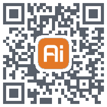 AIGO APK for Android Download - PGYER.COM