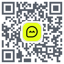 MeChat APK for Android Download - PGYER.COM