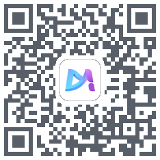 D_MCC IPA for iOS(iPhone/iPad) Download - PGYER.COM