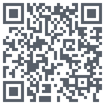 Z-Tool IPA for iOS(iPhone/iPad) Download - PGYER.COM