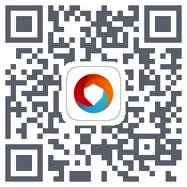 UniConnect APK for Android Download - PGYER.COM