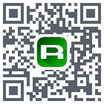 CAM APK for Android Download - PGYER.COM