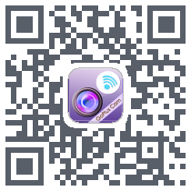 GoPlus Cam APK for Android Download - PGYER.COM