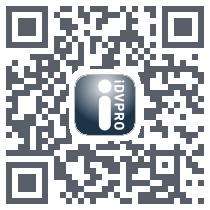 iDV PRO IPA for iOS(iPhone/iPad) Download - PGYER.COM