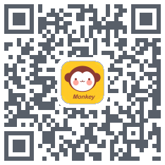 Monkey APK for Android Download - PGYER.COM