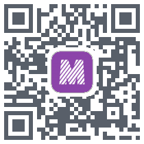 Motive APK for Android Download - PGYER.COM