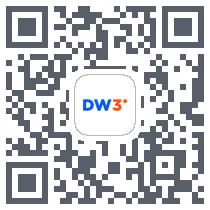 Dweb3 IPA for iOS(iPhone/iPad) Download - PGYER.COM