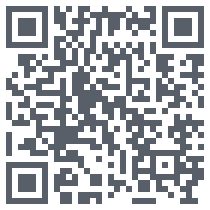GTalk IPA for iOS(iPhone/iPad) Download - PGYER.COM