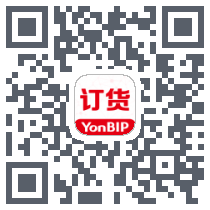 YonBIP订货门户 APK for Android Download - PGYER.COM