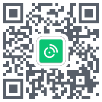 麦小芽 APK for Android Download - PGYER.COM