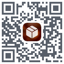 misaka IPA for iOS(iPhone/iPad) Download - PGYER.COM