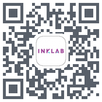 InkLab IPA for iOS(iPhone/iPad) Download - PGYER.COM
