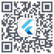 example APK for Android Download - PGYER.COM