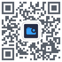 AKASO GO APK for Android Download - PGYER.COM