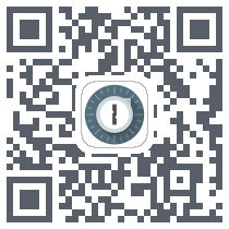 FreeOTP APK for Android Download - PGYER.COM