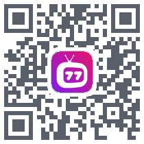 77T IPA for iOS(iPhone/iPad) Download - PGYER.COM