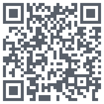 Happy Browser IPA for iOS(iPhone/iPad) Download - PGYER.COM