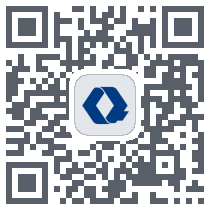 移动QSM APK for Android Download - PGYER.COM