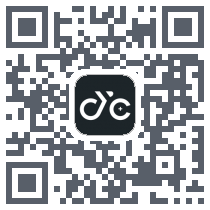 CYCPLUS IPA for iOS(iPhone/iPad) Download - PGYER.COM