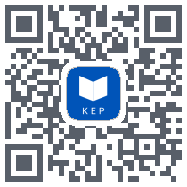 KEP-UAT APK for Android Download - PGYER.COM
