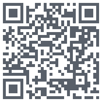 KMS IPA for iOS(iPhone/iPad) Download - PGYER.COM