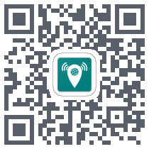 NAV Mobile APK for Android Download - PGYER.COM