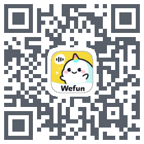 Wefun IPA for iOS(iPhone/iPad) Download - PGYER.COM