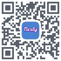 Nexly IPA for iOS(iPhone/iPad) Download - PGYER.COM