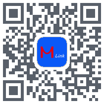 MLink IPA for iOS(iPhone/iPad) Download - PGYER.COM