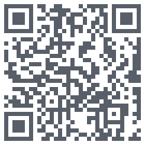 Google Pinyin Input APK for Android Download - PGYER.COM
