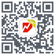 Intrade UAT IPA for iOS(iPhone/iPad) Download - PGYER.COM