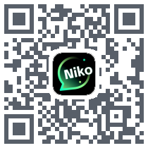 Niko Live IPA for iOS(iPhone/iPad) Download - PGYER.COM