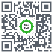 Mini EMS IPA for iOS(iPhone/iPad) Download - PGYER.COM