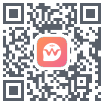 Whisper IPA for iOS(iPhone/iPad) Download - PGYER.COM